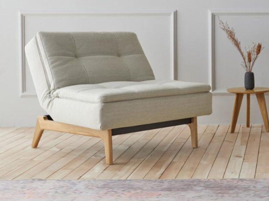 Statement Chairs - Sofa Bed Specialists